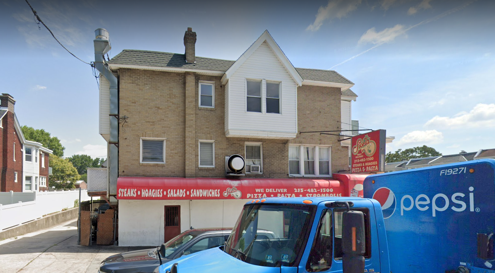 Project Transition Philadelphia: Treatment Options, Amenities & Photos ...