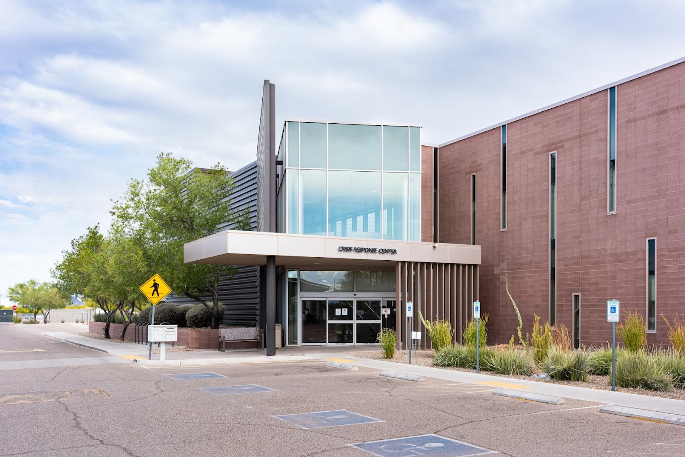 Connections Tucson: Pricing, Specializations & Photos (Tucson, Arizona)