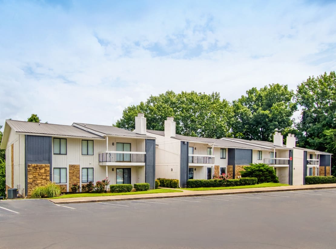 Project Transition Nashville: Treatment Options, Amenities & Photos ...