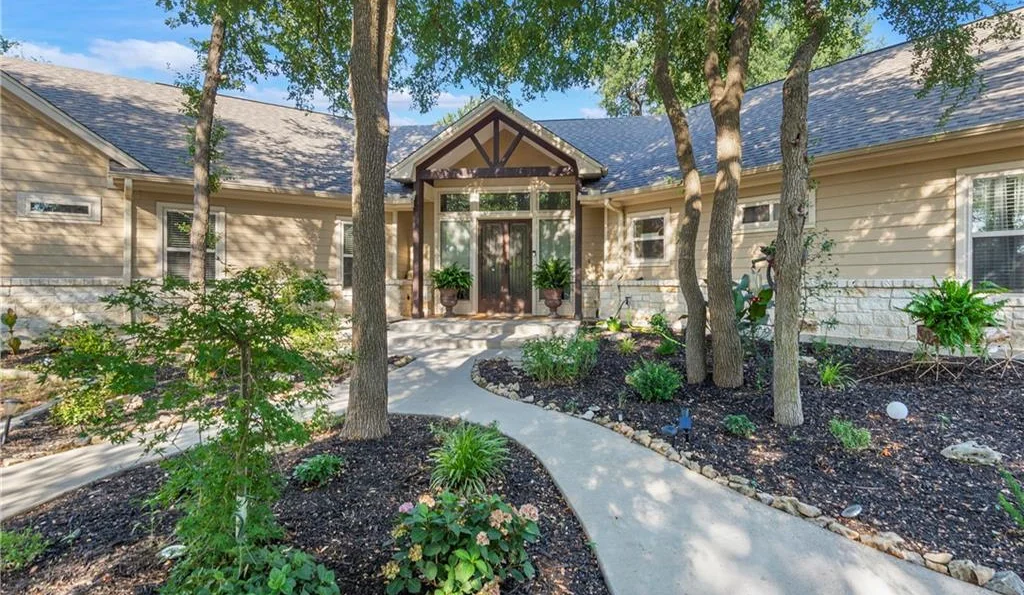 Hope Center Ministries Temple: Treatment Options, Amenities & Photos ...