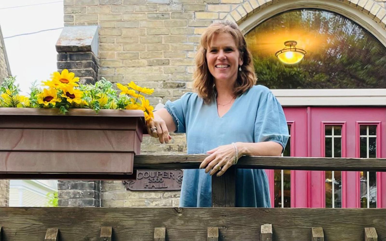 The Harbor Recovery Center: Treatment Options, Amenities & Photos ...