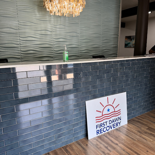 First Dawn Recovery Oklahoma City: Verified Pricing, Amenities & Photos ...