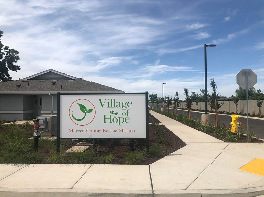 Young People In Recovery-Merced: Treatment Options, Amenities & Photos ...