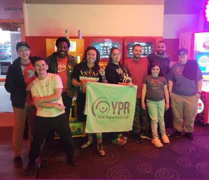 Young People In Recovery-Sacramento: Treatment Options, Amenities ...