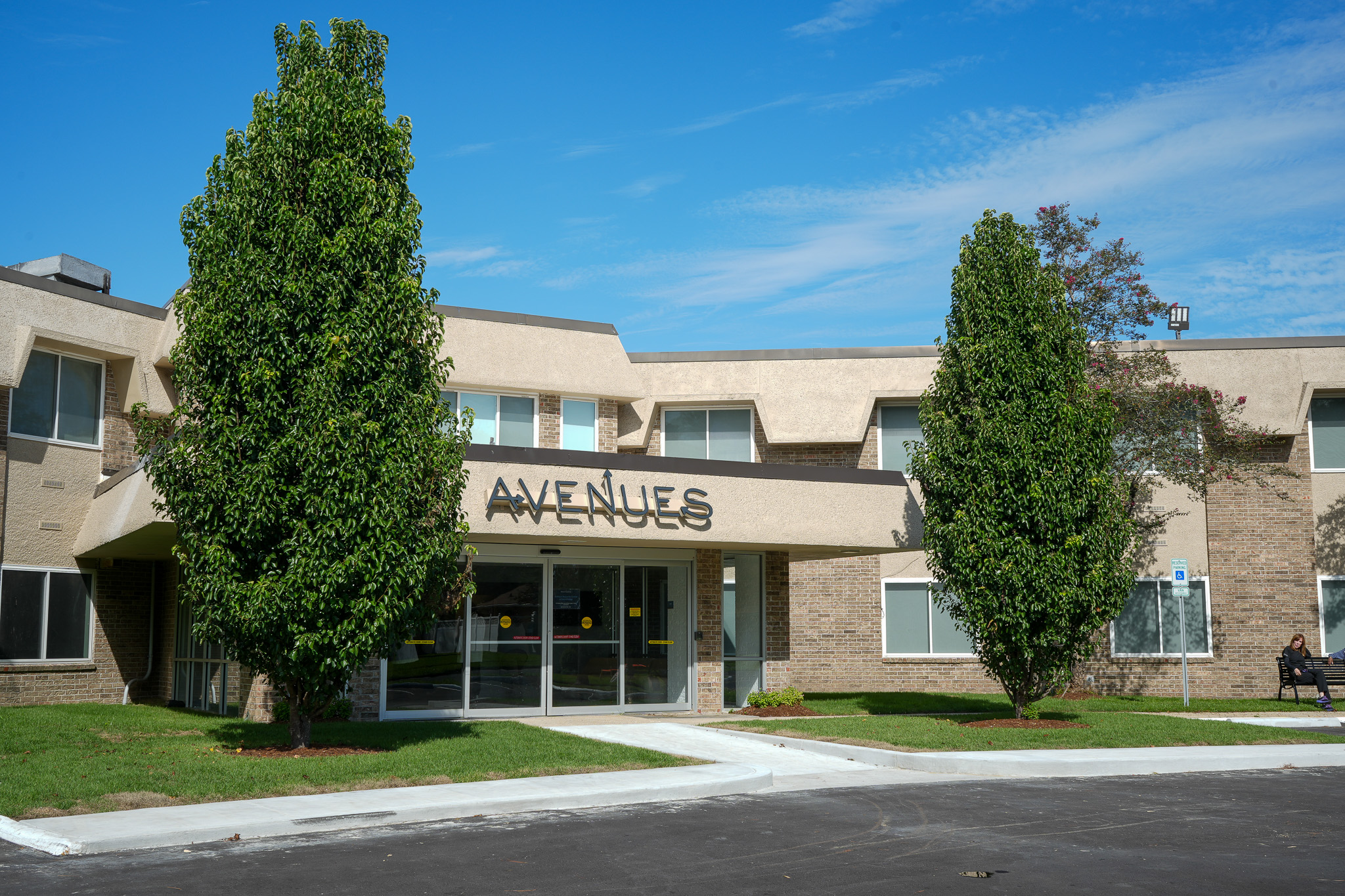 Avenues Recovery Center at Baton Rouge: Insurance, Reviews ...