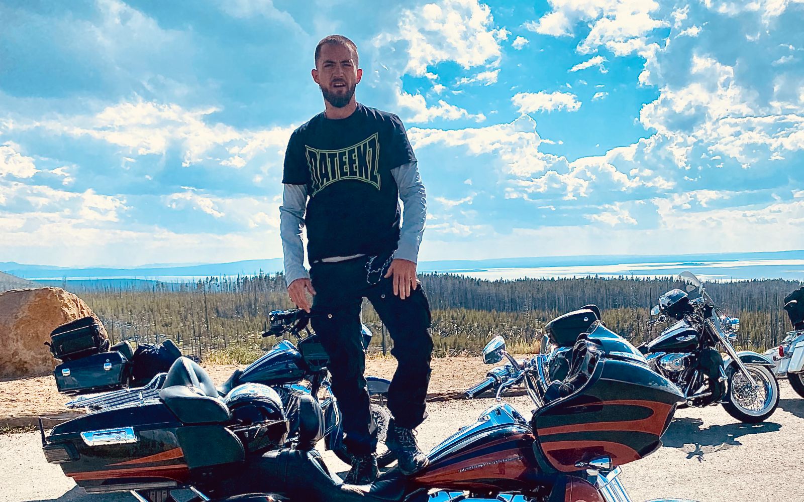 Dobberstein Consulting: Treatment Options, Amenities & Photos (Chicago ...