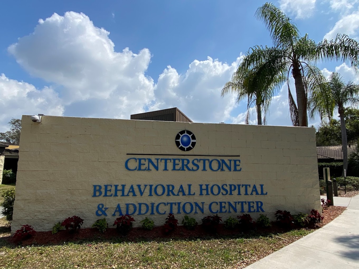 Centerstone Hospital and Addiction Center: Treatment Options, Amenities ...