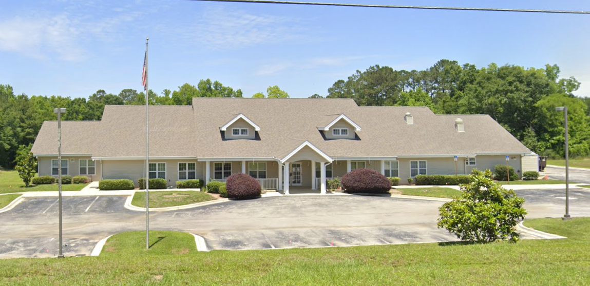 Sojourn Wellness: Treatment Options, Amenities & Photos (Quincy, Florida)