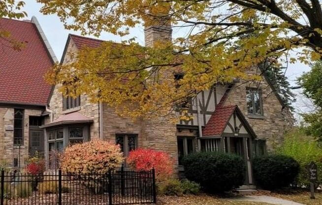 Lighthouse Recovery Community Center-Sheboygan: Treatment Options ...