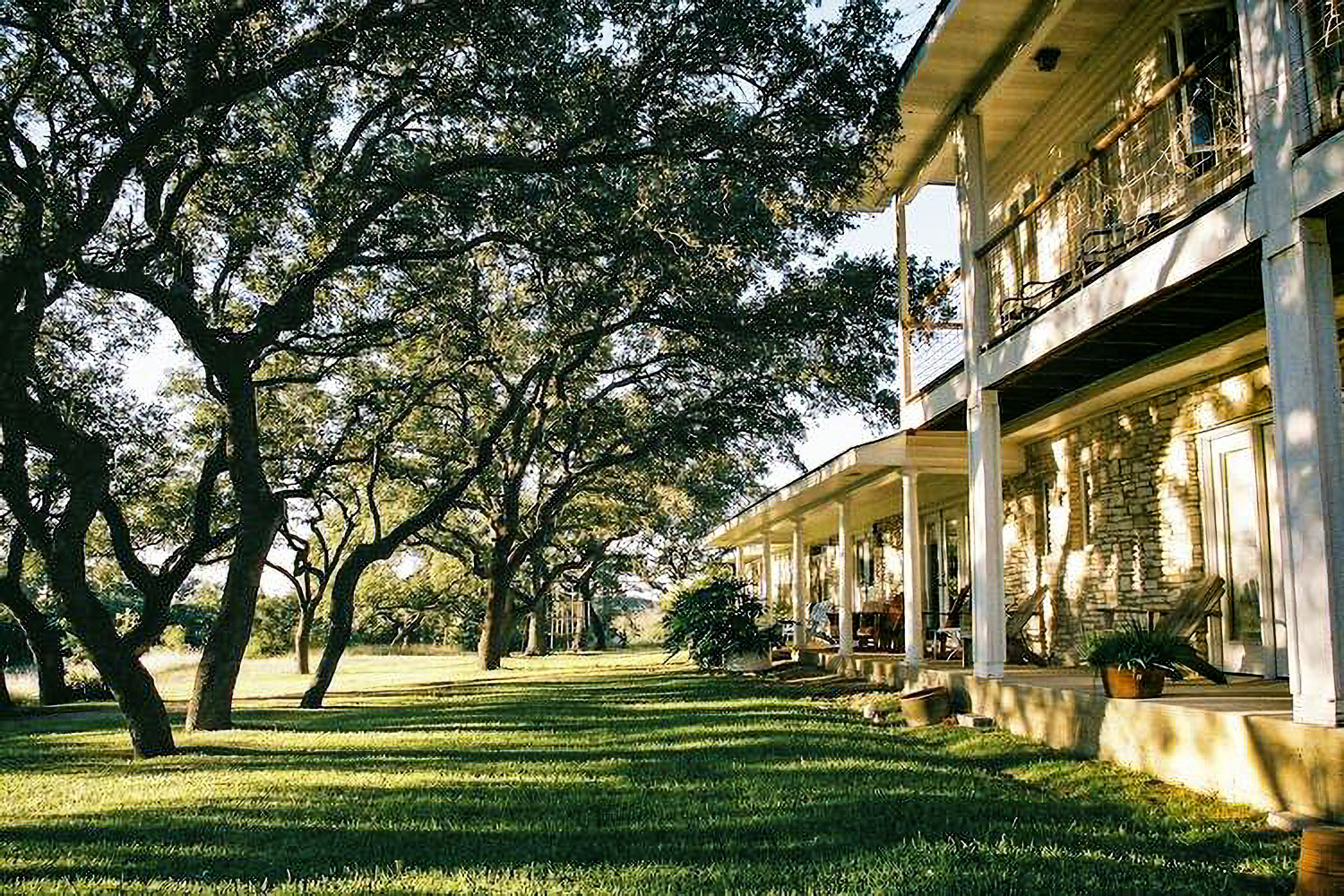 WITHIN Center: Verified Pricing, Reviews & Testimonials (Austin, Texas)