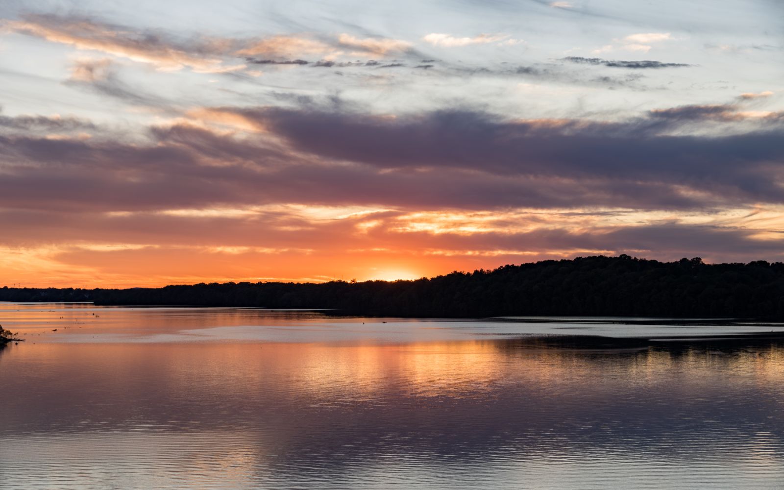 10 Best Drug & Alcohol Rehab Centers near Gallatin, TN 2025 (Insurance ...