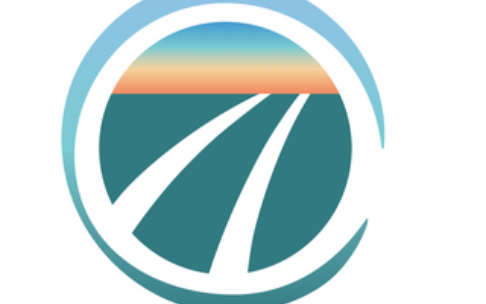 Pathfinder Recovery Connecticut: Treatment Options, Amenities & Photos ...