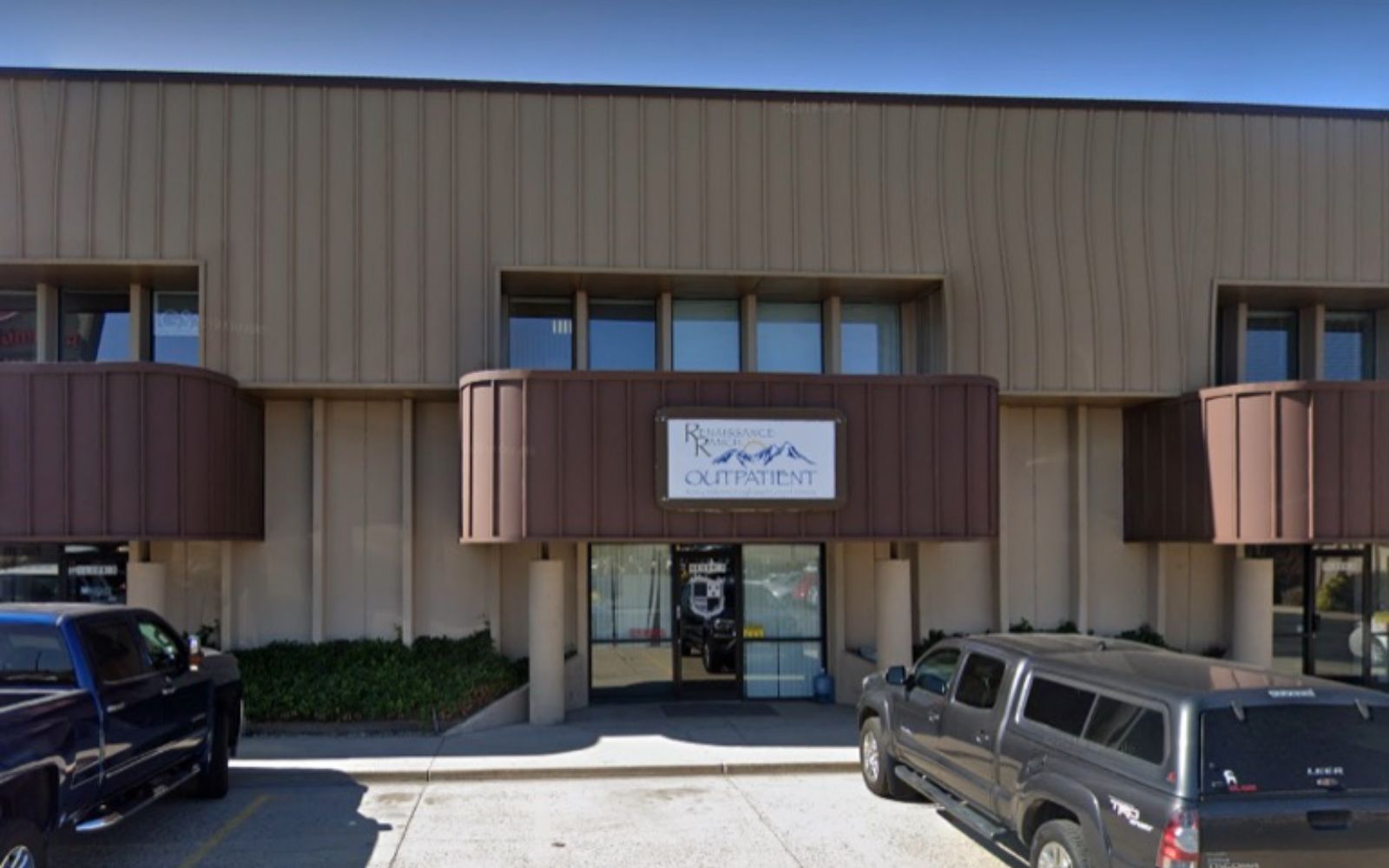 Renaissance Ranch Sandy Outpatient: Treatment Options, Amenities ...