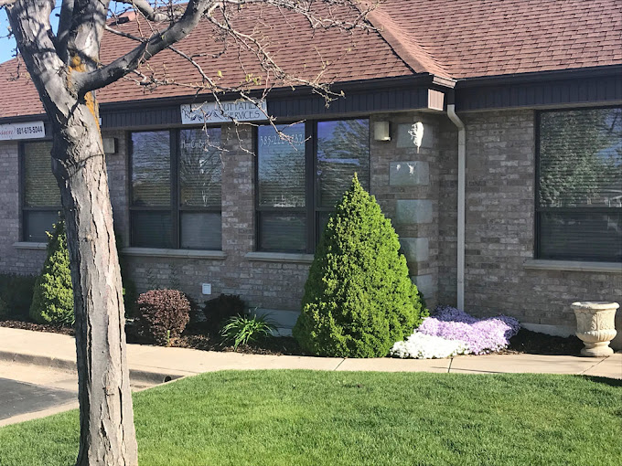 Renaissance Ranch Ogden: Treatment Options, Amenities & Photos (Ogden ...