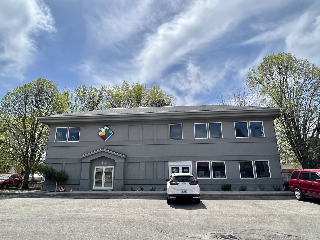 Renaissance Ranch Boise: Treatment Options, Amenities & Photos (Boise ...