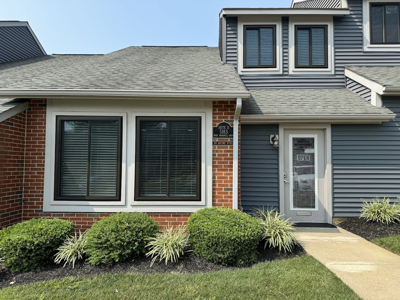 Med Psych Services: Treatment Options, Amenities & Photos (Wilmington ...