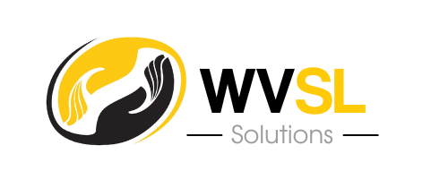 WVSL Solutions-Charleston: Treatment Options, Amenities & Photos