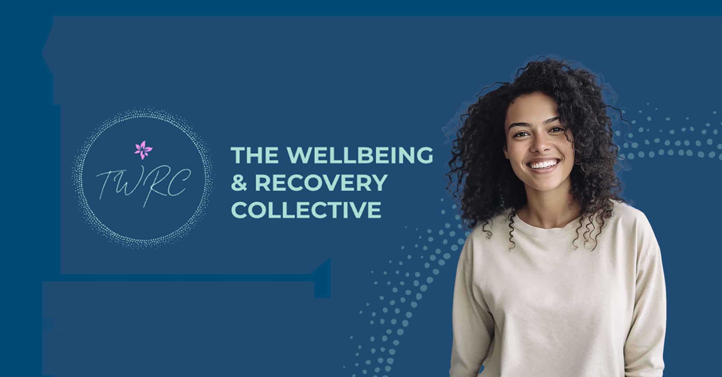 The Wellbeing & Recovery Collective: Pricing, Specializations & Photos ...