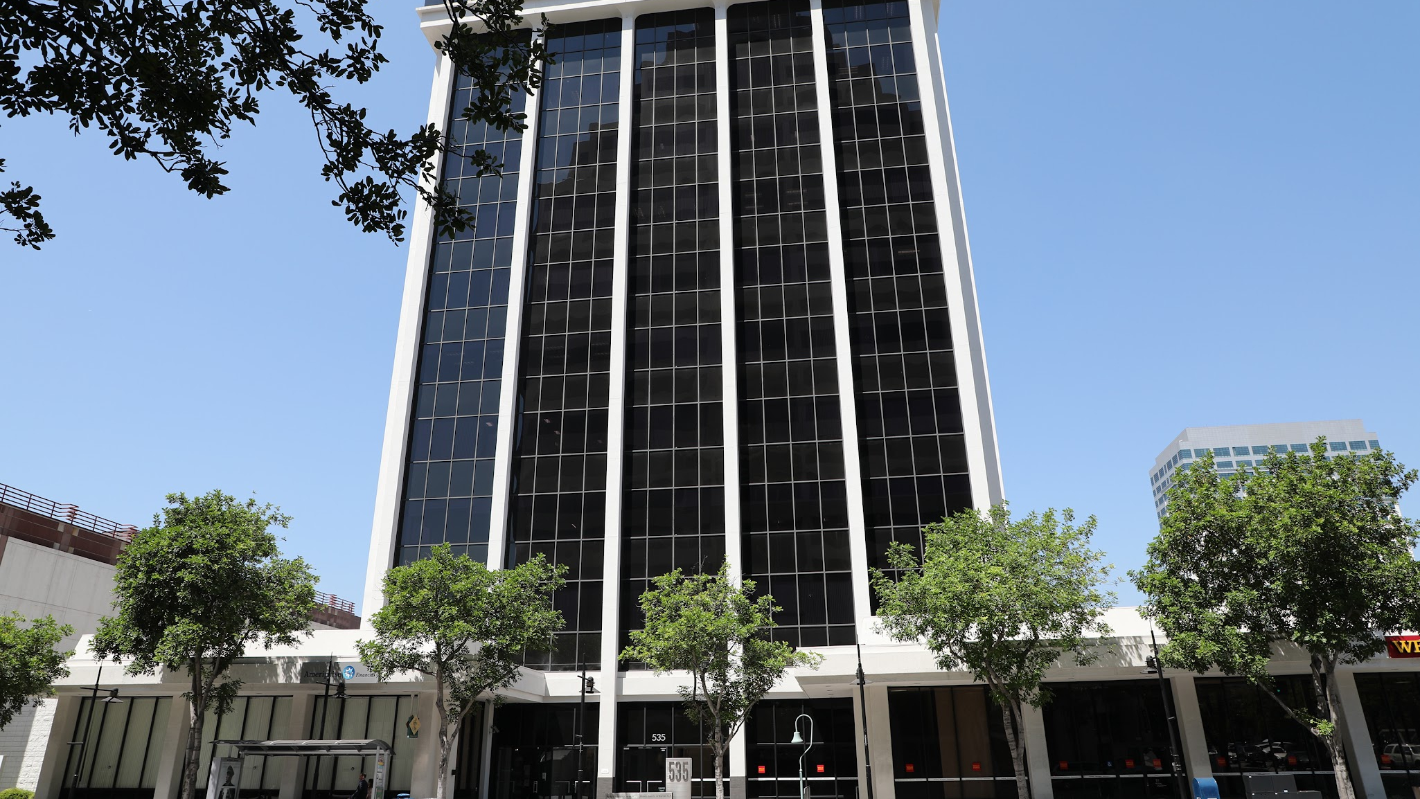 Center for Discovery Glendale: Treatment Options, Amenities & Photos ...
