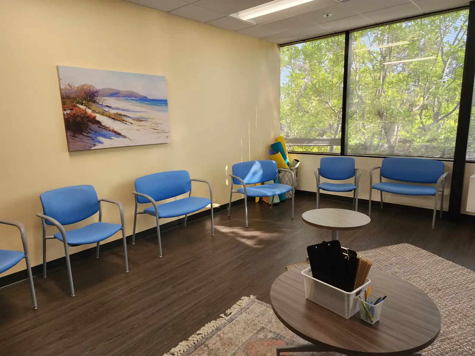 Center for Discovery San Diego: Treatment Options, Amenities & Photos ...