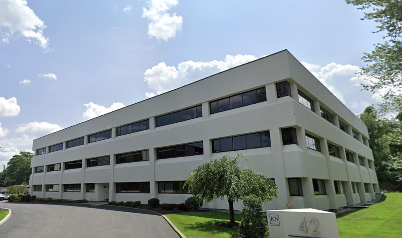 CCAR-Danbury Recovery Community Center: Treatment Options, Amenities ...