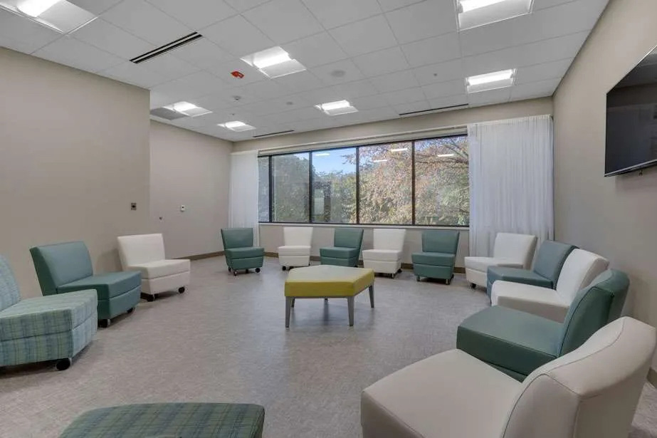 Gather Behavioral Health Durham: Treatment Options, Amenities & Photos ...