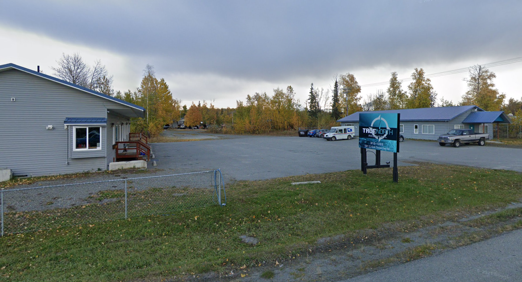 True North Recovery Wasilla: Treatment Options, Amenities & Photos ...