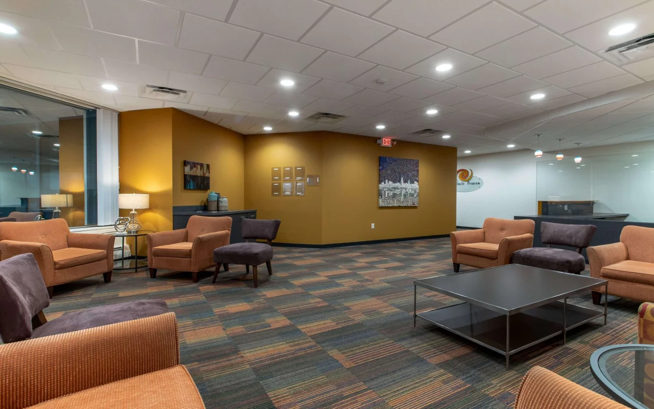 The Emily Program Cleveland Outpatient: Treatment Options, Amenities ...