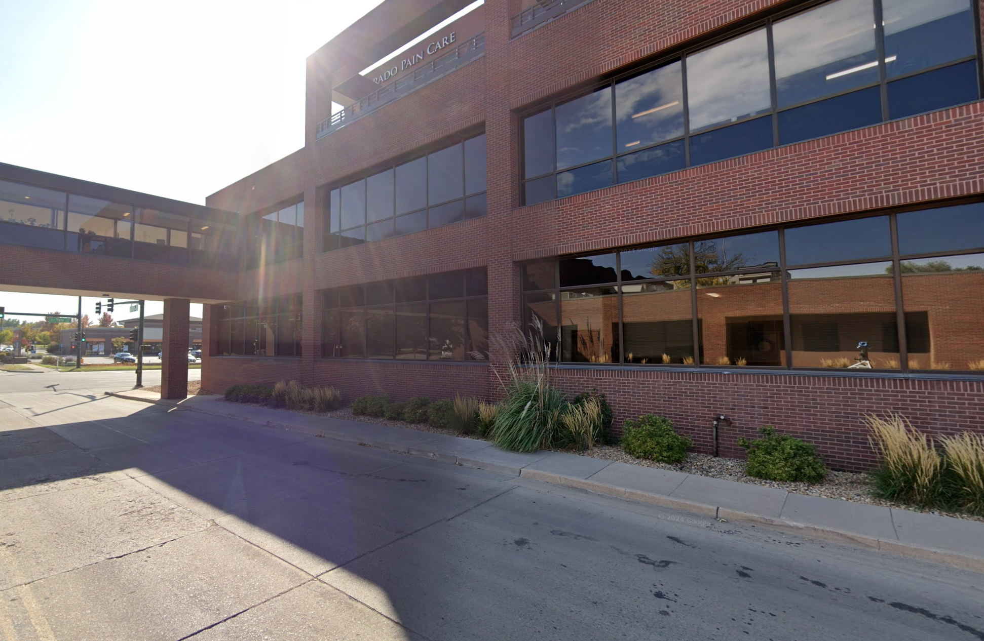 True North Recovery Services Denver: Treatment Options, Amenities ...