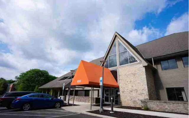 The Emily Program Columbus Outpatient: Treatment Options, Amenities ...