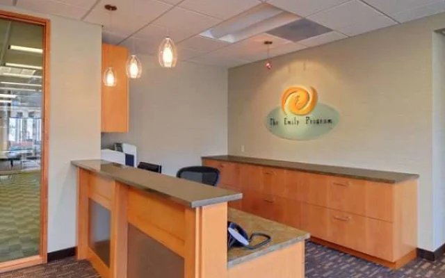 The Emily Program Seattle Outpatient: Treatment Options, Amenities ...