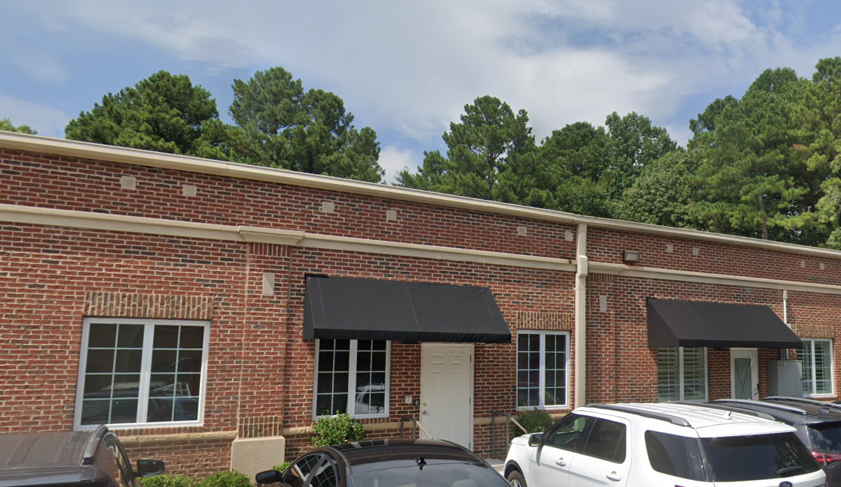 Ellie Mental Health Marietta-East Cobb: Treatment Options, Amenities ...