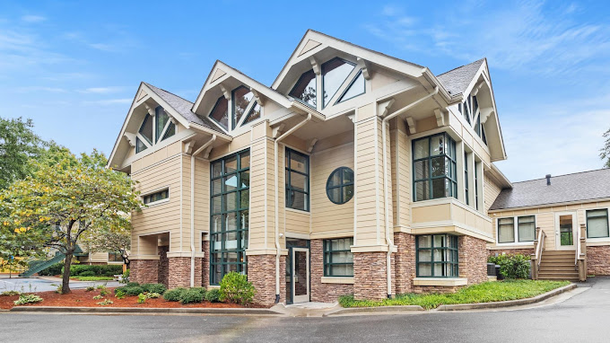 Monte Nido Atlanta: Treatment Options, Amenities & Photos (Sandy ...