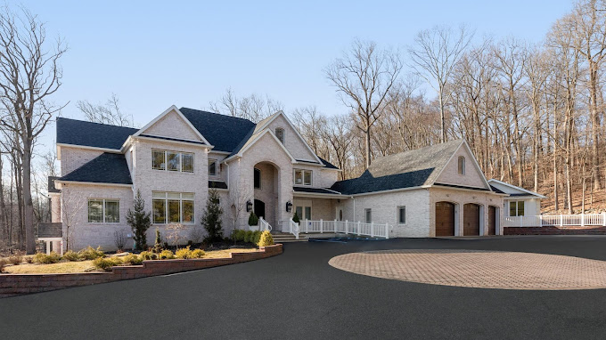 Monte Nido Rockland: Treatment Options, Amenities & Photos (New City ...