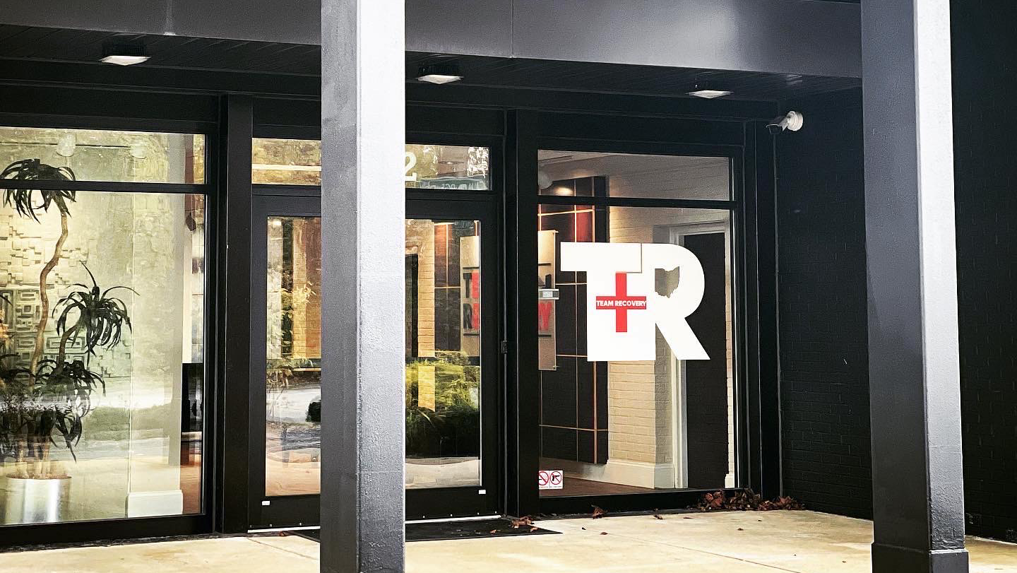 Team Recovery: Treatment Options, Amenities & Photos (Toledo, Ohio)