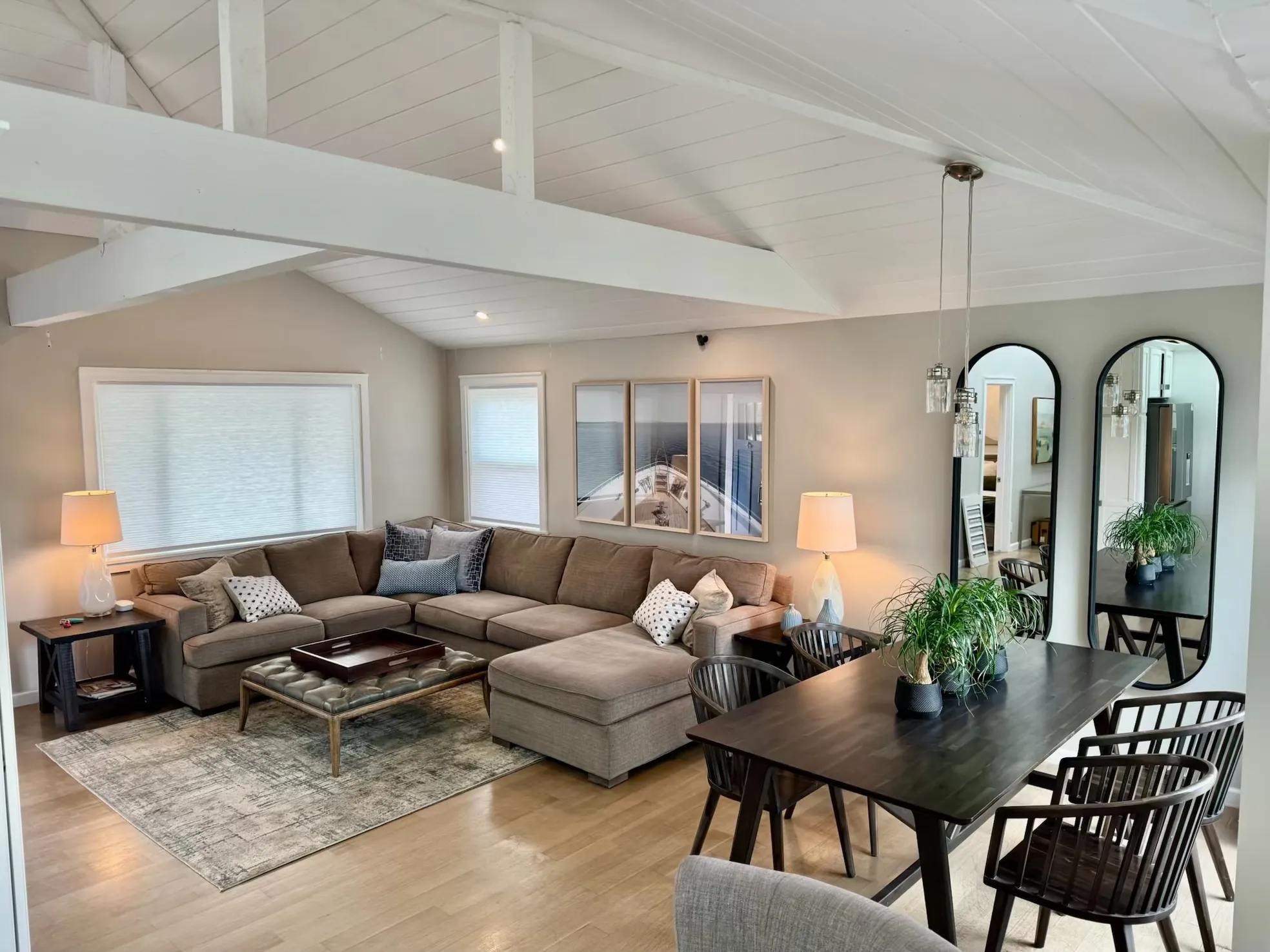 2nd Step Sober Living: Treatment Options, Amenities & Photos (Redondo ...
