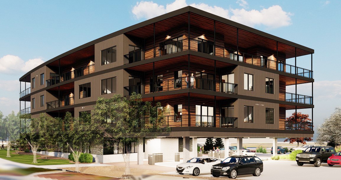 Ellie Mental Health Coeur d'Alene: Treatment Options, Amenities & Photos (Coeur d'Alene, Idaho)