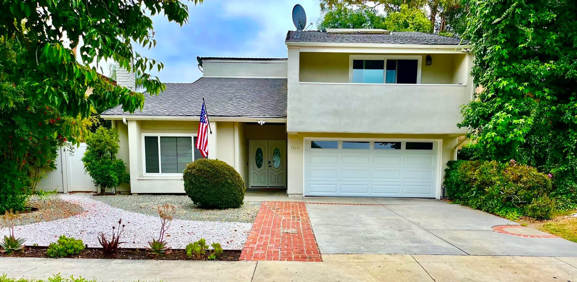 Freedom House Recovery: Treatment Options, Amenities & Photos (Los ...