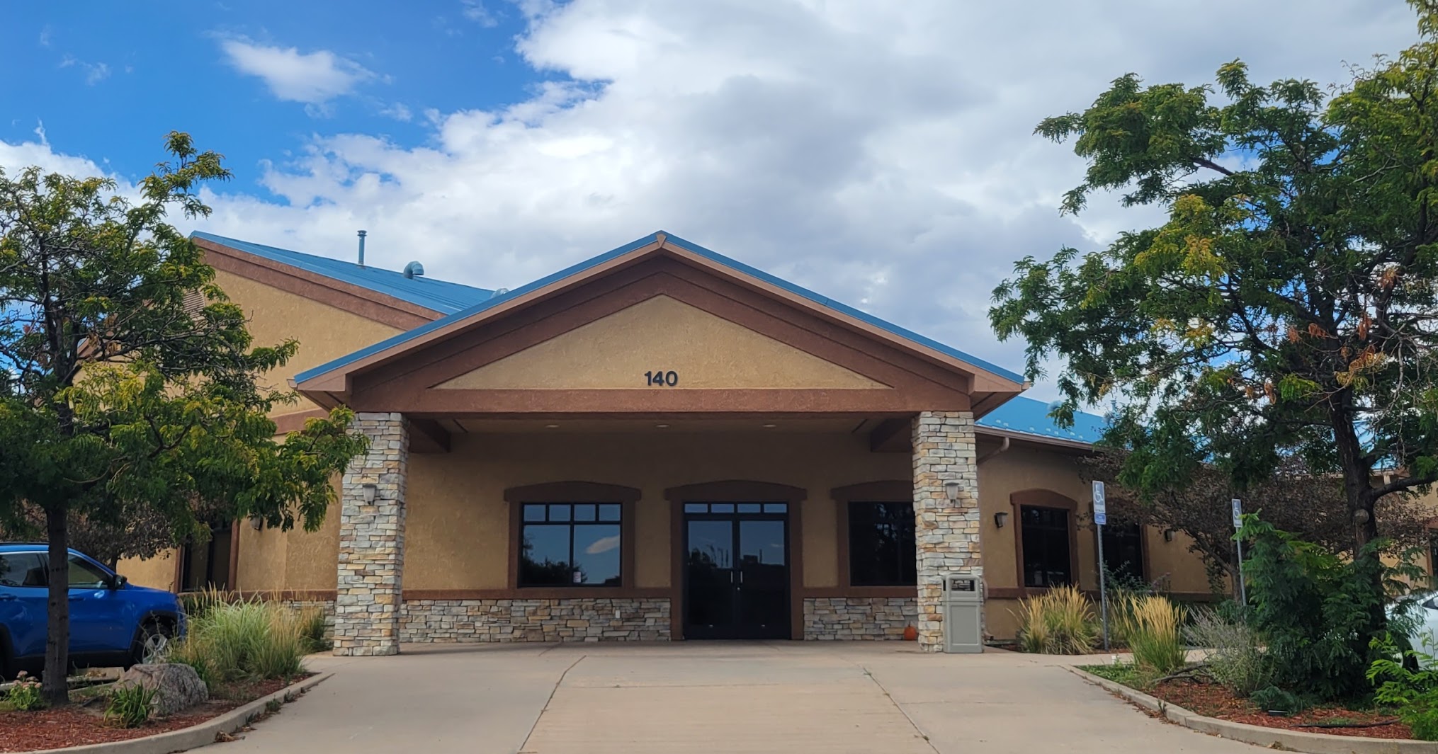 Recovery Unlimited: Treatment Options, Amenities & Photos (Colorado ...