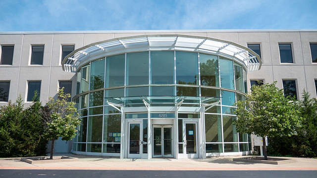 Pathlight Mood & Anxiety Center Northbrook: Treatment Options ...