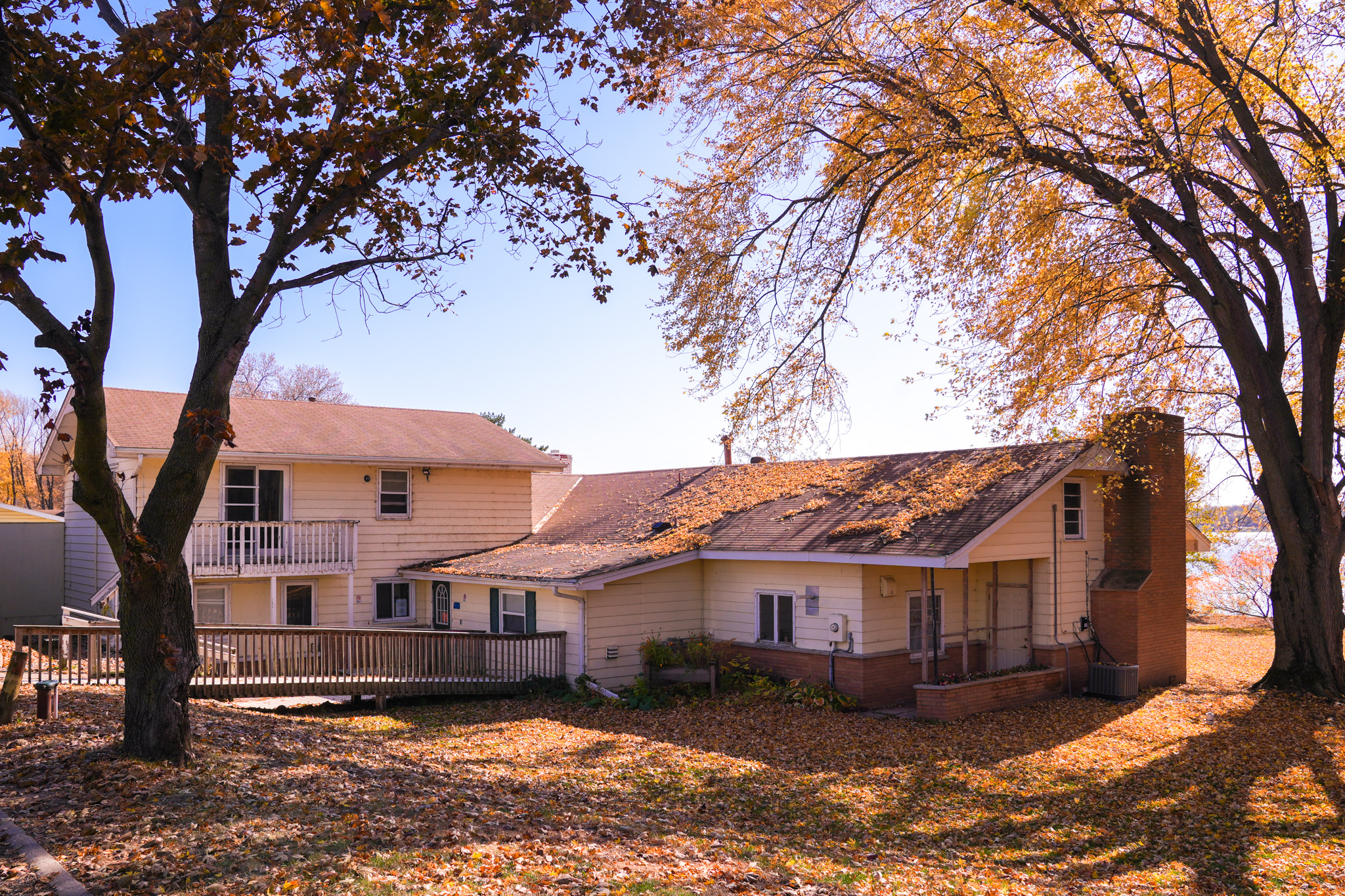 EOSIS New Beginnings - Men's: Insurance, Reviews, Testimonials (Waverly ...