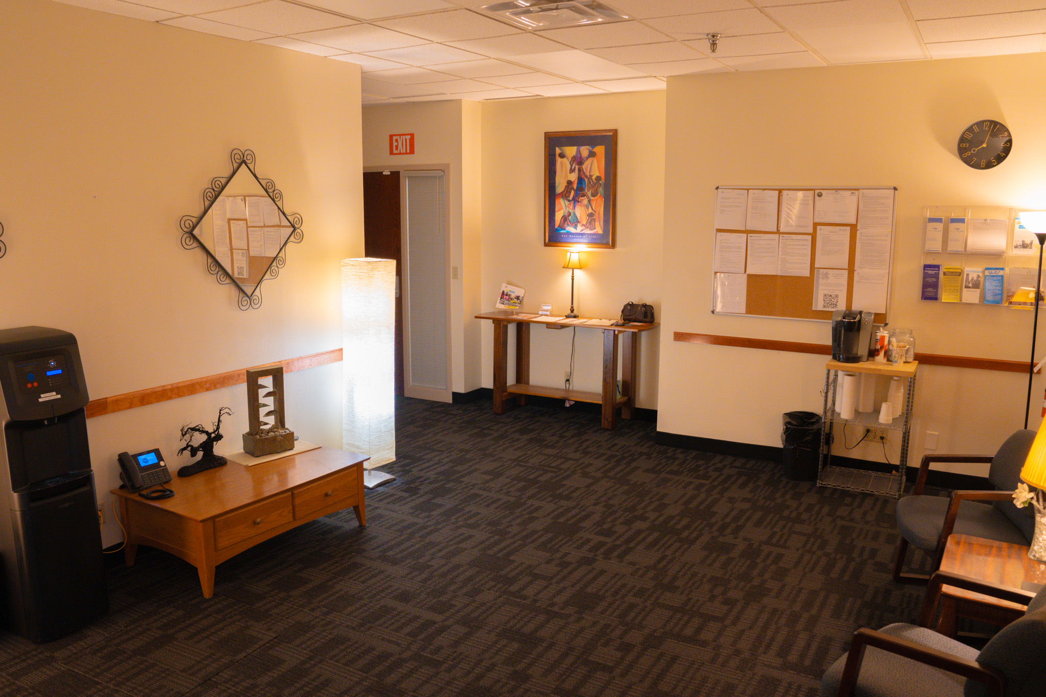 EOSIS Eagan: Insurance, Specializations & Photos (Eagan, Minnesota)