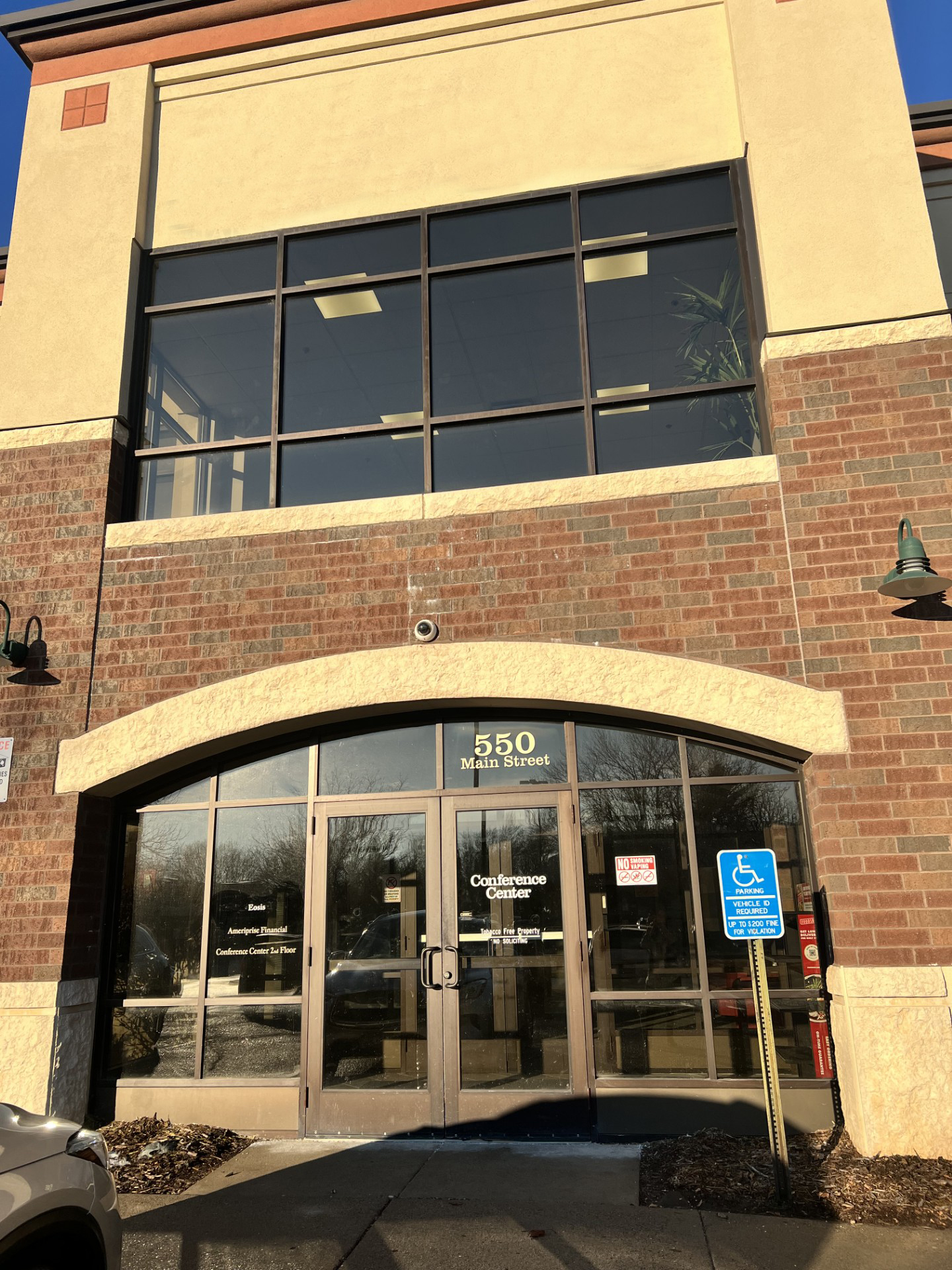 EOSIS New Brighton: Insurance, Specializations & Photos (New Brighton ...