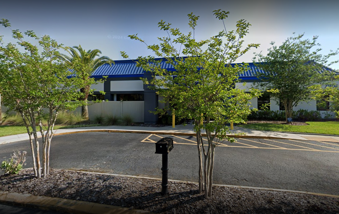 Morton Plant North Bay Recov Adult unit: Treatment Options, Amenities ...