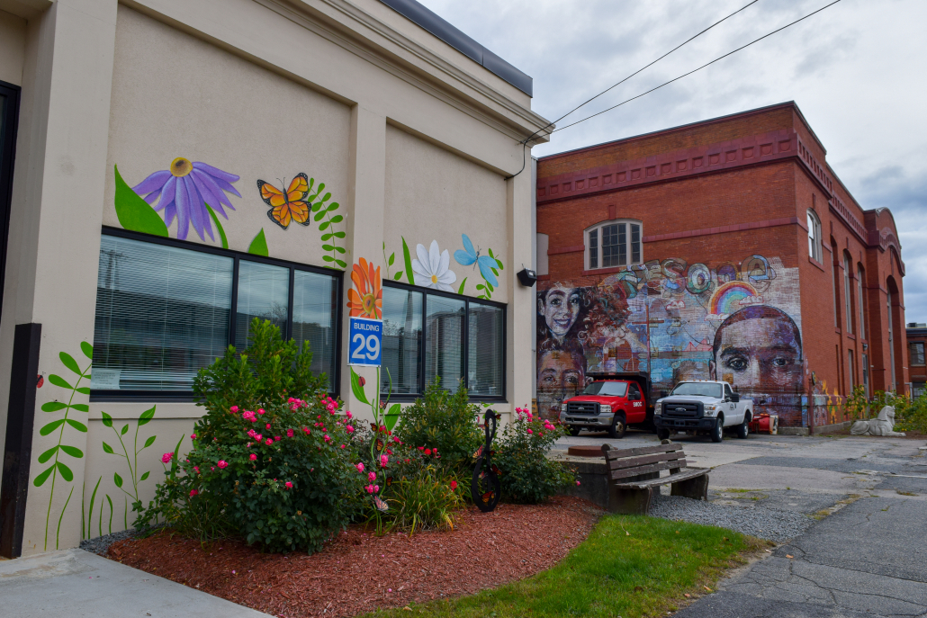 SMOC Behavioral Healthcare Serenity House: Treatment Options, Amenities & Photos (Framingham, MA)