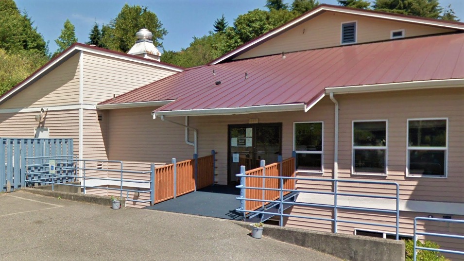 Sea Mar Behavioral Health Tacoma Adult Treatment Center: Treatment ...