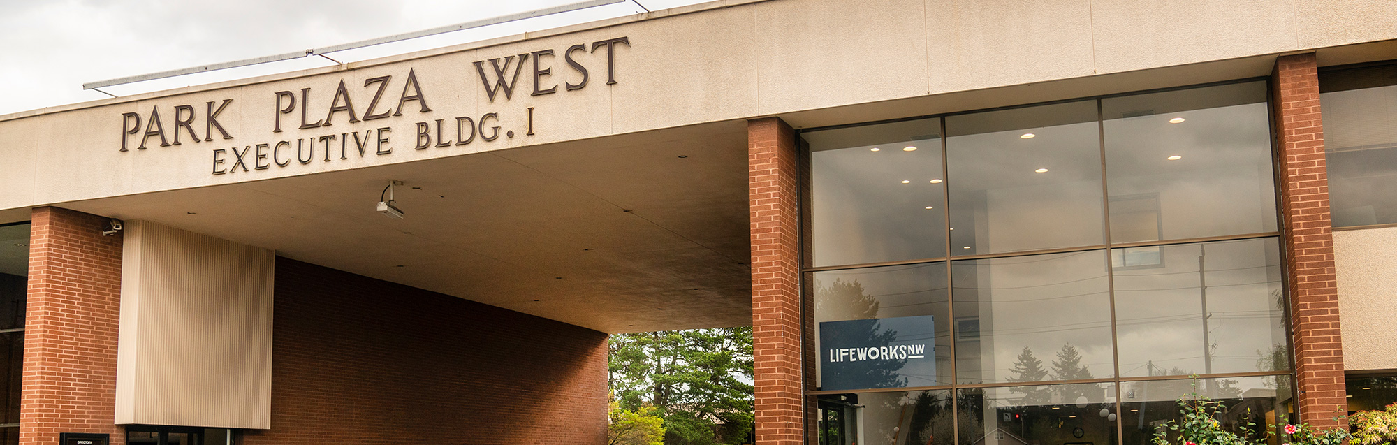 LifeWorks NW Beaverton: Treatment Options, Amenities & Photos ...