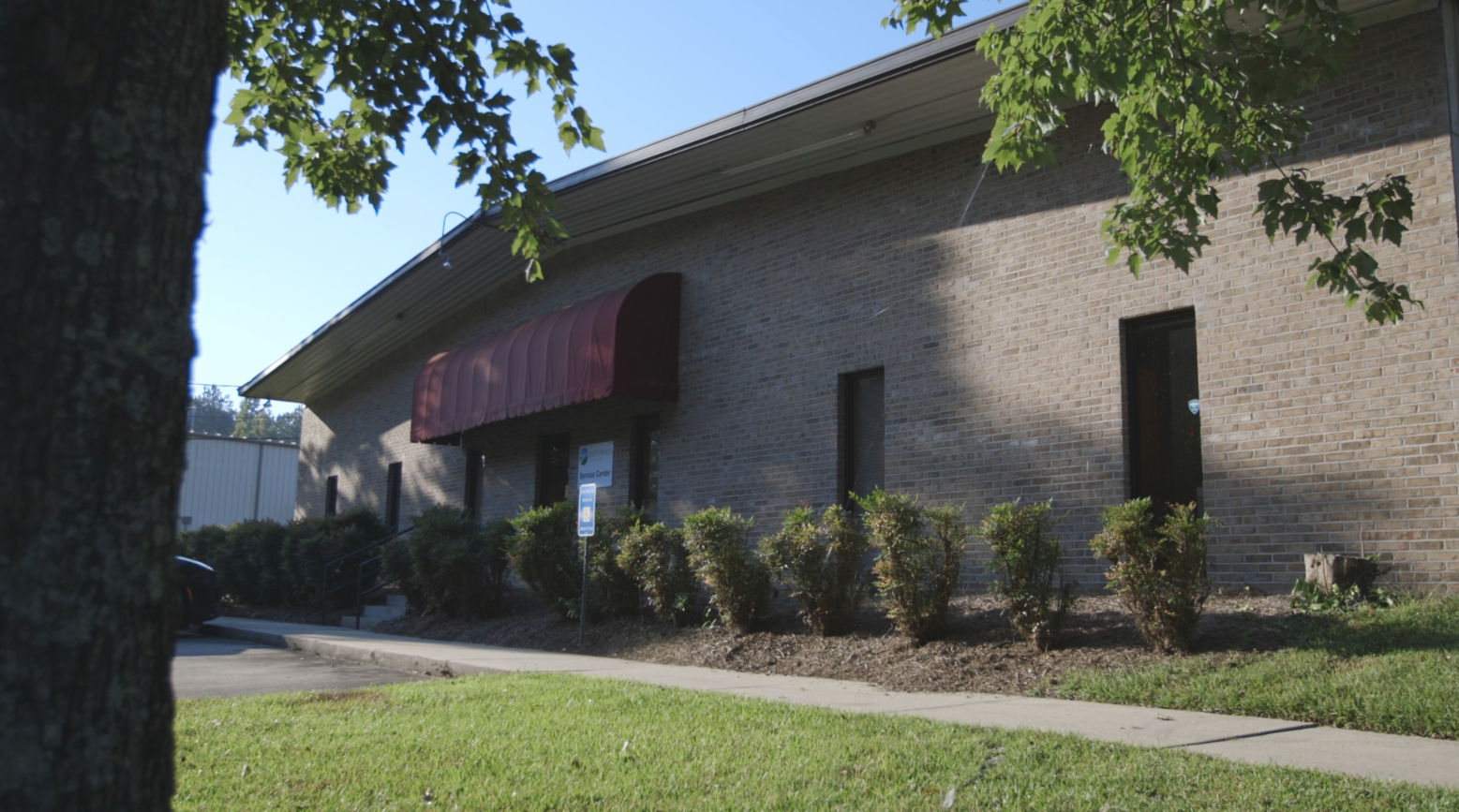 Pathways Center Troup County MHAD: Treatment Options, Amenities ...