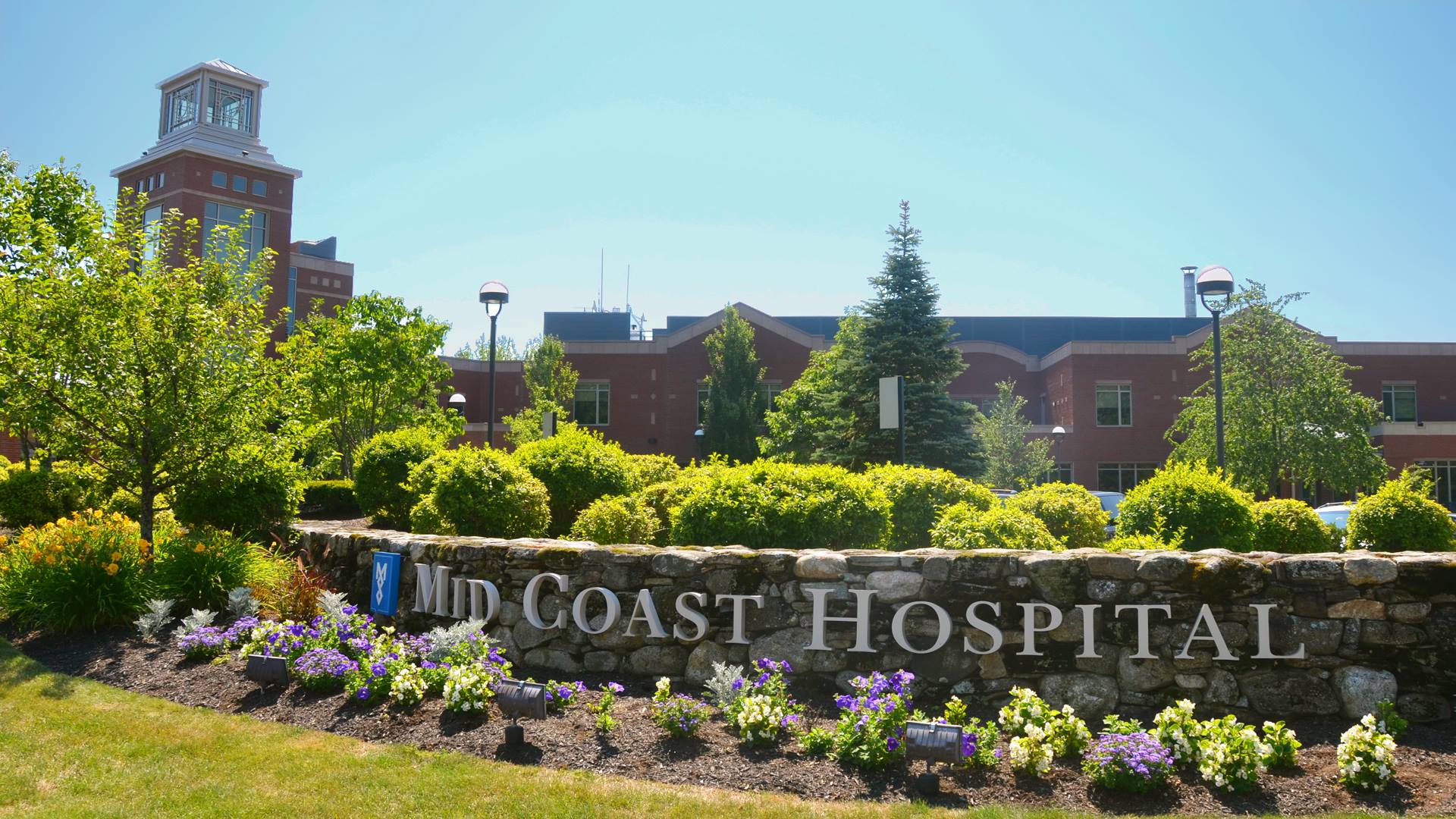 Mid Coast Hospital Behavioral Health Unit: Treatment Options, Amenities ...