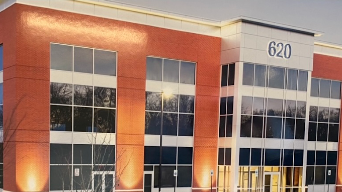 American Treatment Network- Newark: Treatment Options, Amenities ...
